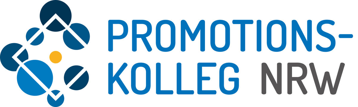 Promotionskolleg NRW erhält Promotionsrecht - TH Georg Agricola